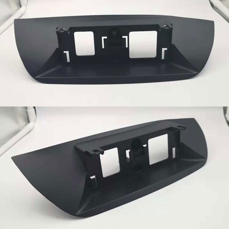 Mercedes Benz B-Class 246 W246 (2011-2019 NTG4.5/5.0)