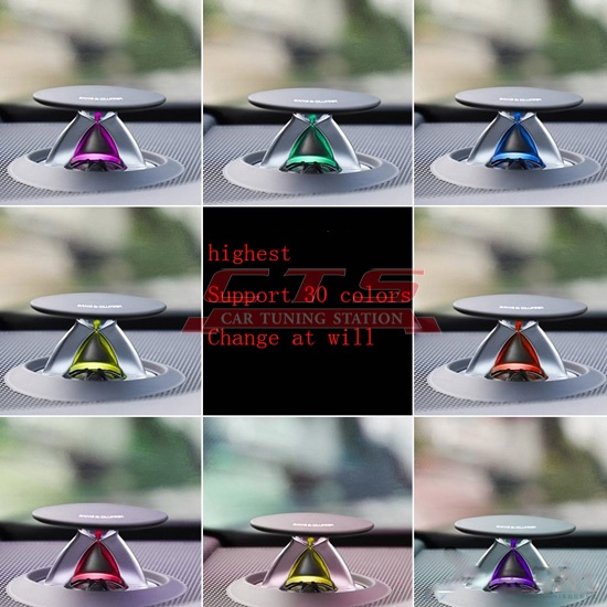 A6L Acousto-optic Lens Lifting Tweeter 2019
